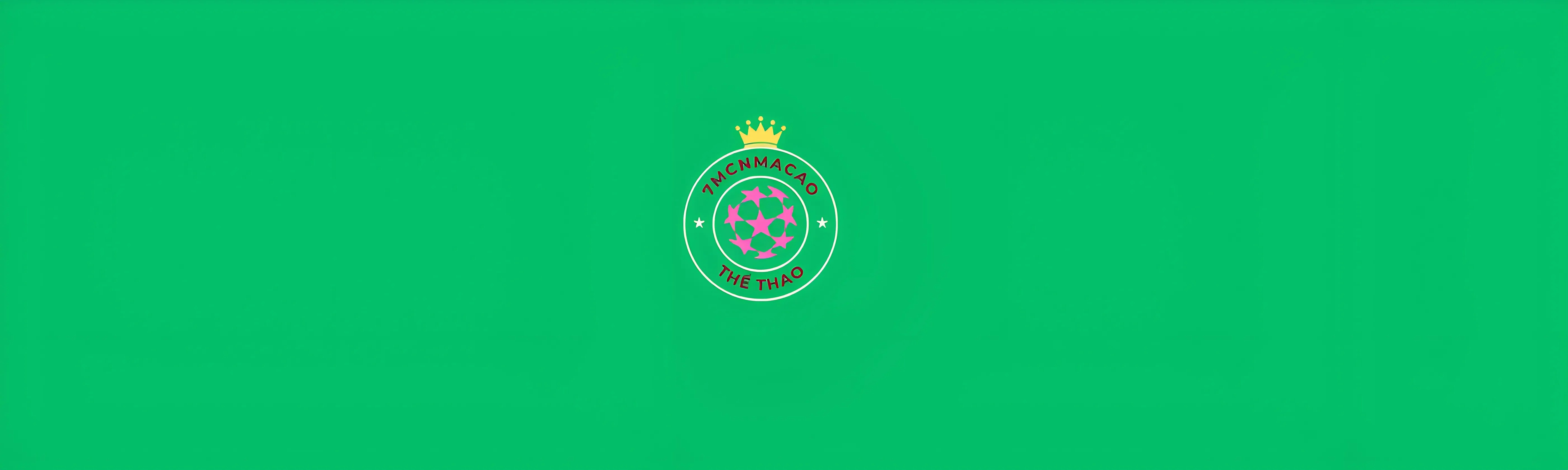 7M.CN MA CAO - Tỷ Số Trực Tuyến 7m.cn livescore 2 in 1